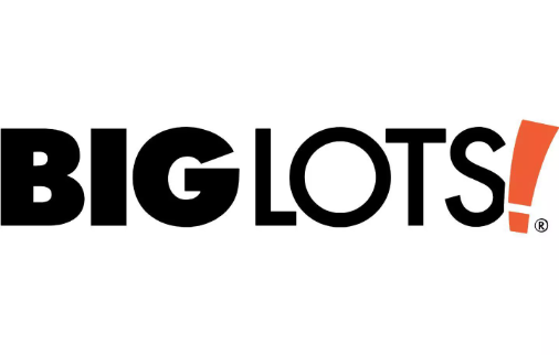 Big Lots Gift Cards - Gift Card Giant